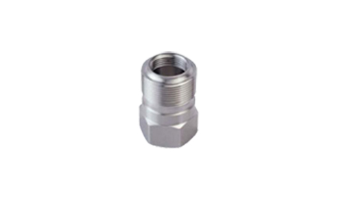 Applications of FOCUS CNC Machine Tool | FOCUS CNC