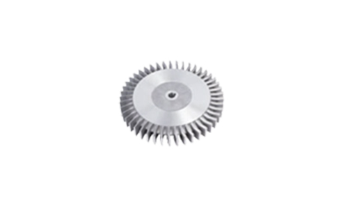 Applications of FOCUS CNC Machine Tool | FOCUS CNC