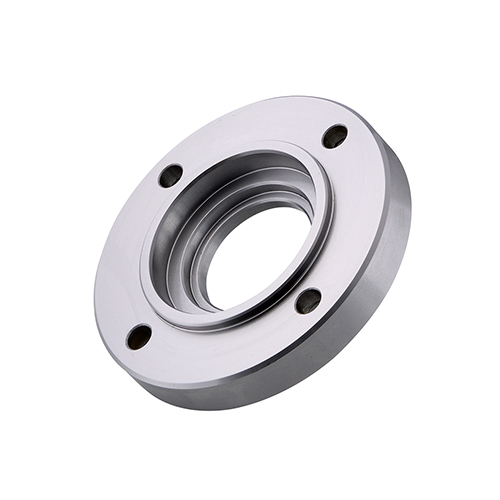Applications of FOCUS CNC Machine Tool | FOCUS CNC