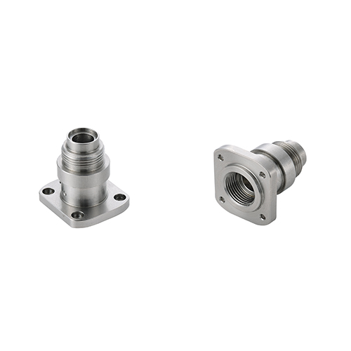 Applications of FOCUS CNC Machine Tool | FOCUS CNC