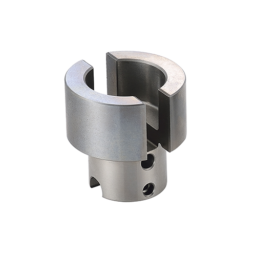Applications of FOCUS CNC Machine Tool | FOCUS CNC