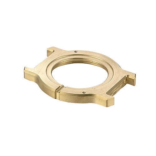 Applications of FOCUS CNC Machine Tool | FOCUS CNC