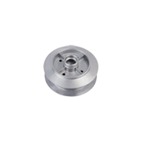 Applications of FOCUS CNC Machine Tool | FOCUS CNC