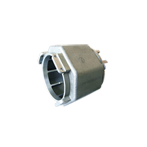 Applications of FOCUS CNC Machine Tool | FOCUS CNC