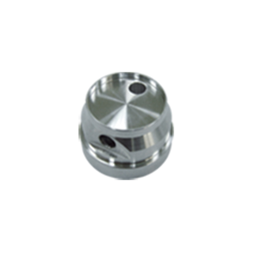 Applications of FOCUS CNC Machine Tool | FOCUS CNC