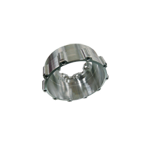 Applications of FOCUS CNC Machine Tool | FOCUS CNC